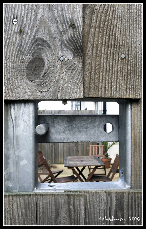 Human Traces | ARCHILIFOGRAPHY BY "SENA ÖZFİLİZ VISUAL DOCUMENTATION OF ...